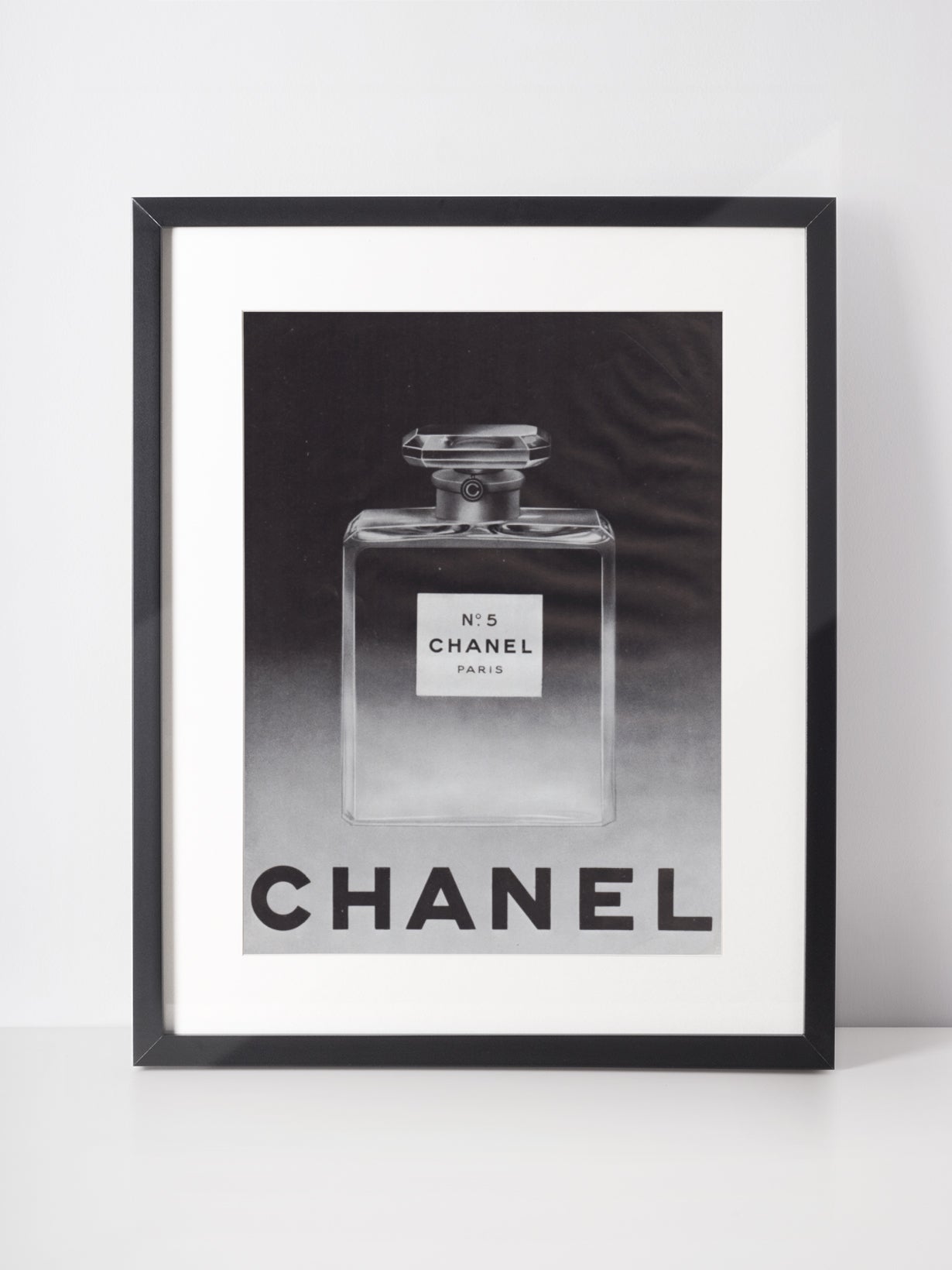 CHRISTIAN DIOR 1959 Vintage Print Advertisement Lingerie Ad Fashion Il ...